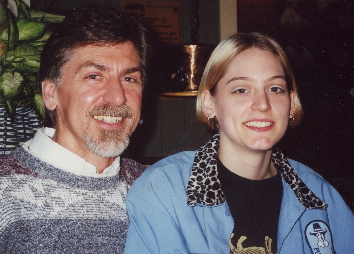 Brook Bowers's Instagram, Twitter & Facebook on IDCrawl