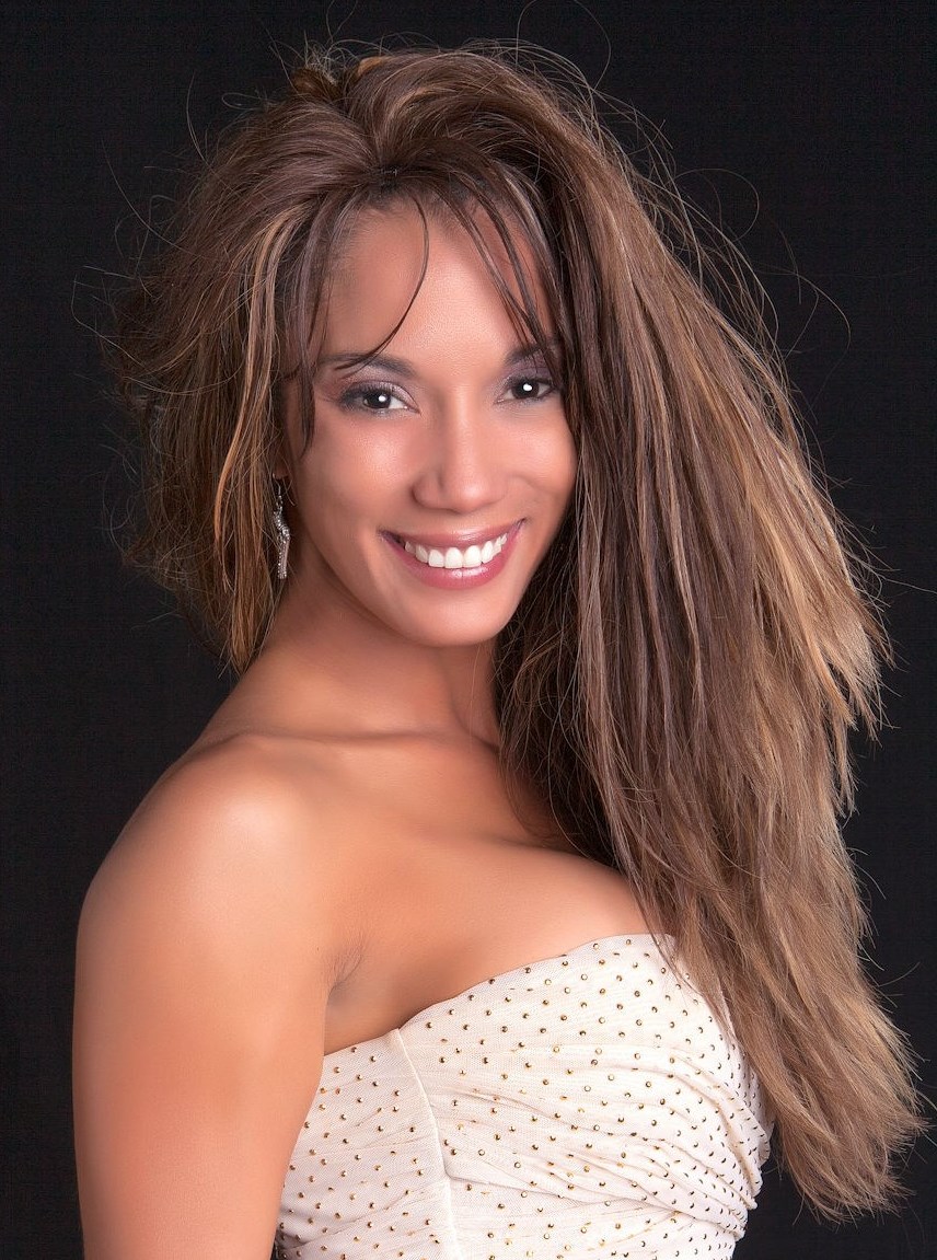 Latrice Moore Obituary - Tucson, AZ