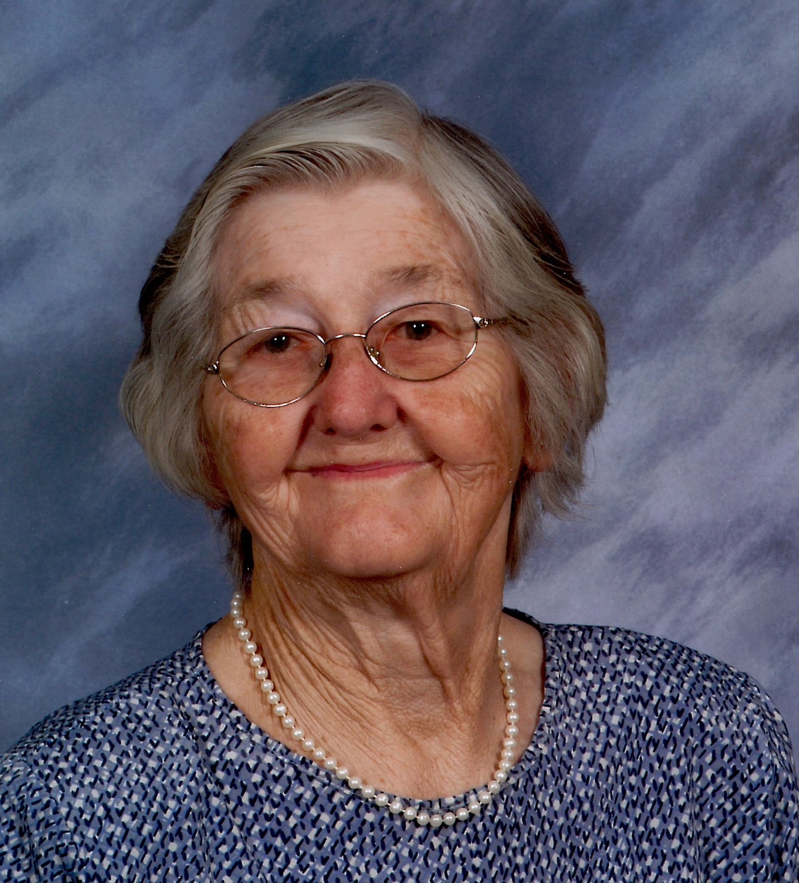 Margaret Lockamy Obituary - Hope Mills, NC