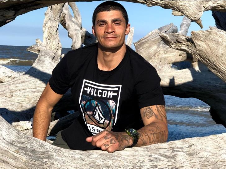 Robert McMahon Obituary - Jacksonville Beach, FL