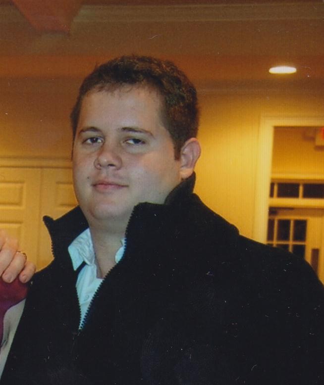 Andrew Mabry Obituary - Sandy Springs, GA