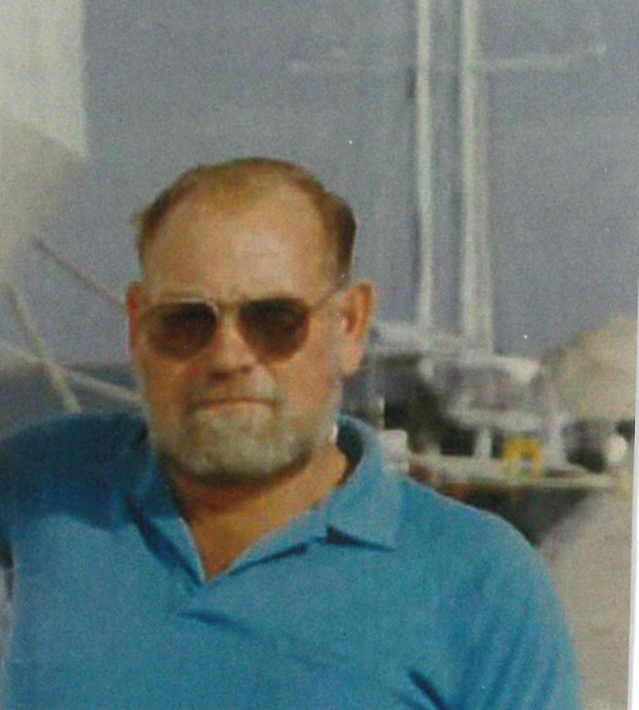 Steve Raymond Littlefield Obituary - San Antonio, TX