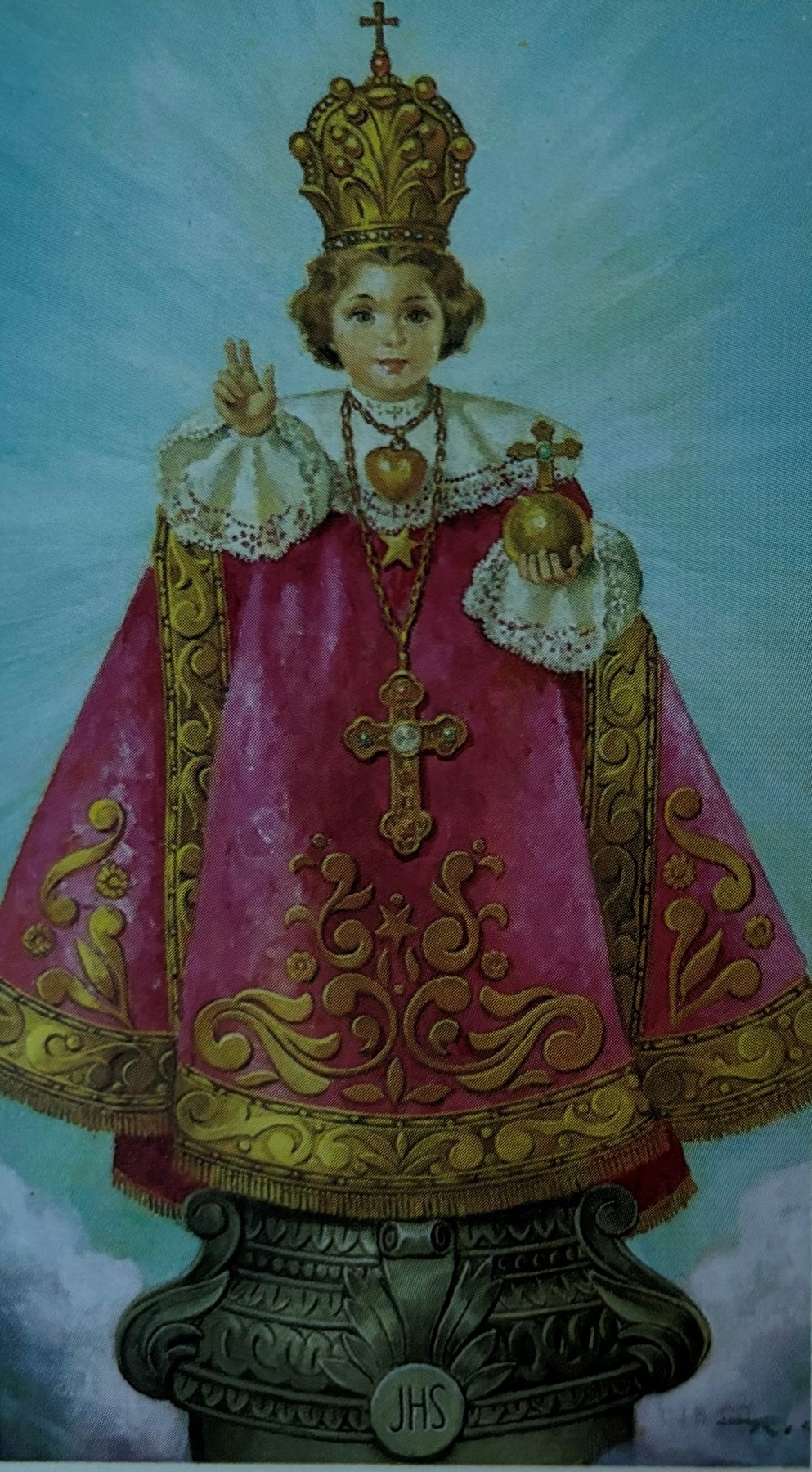 Mary Peter Pedroza Obituary - Murrieta, CA