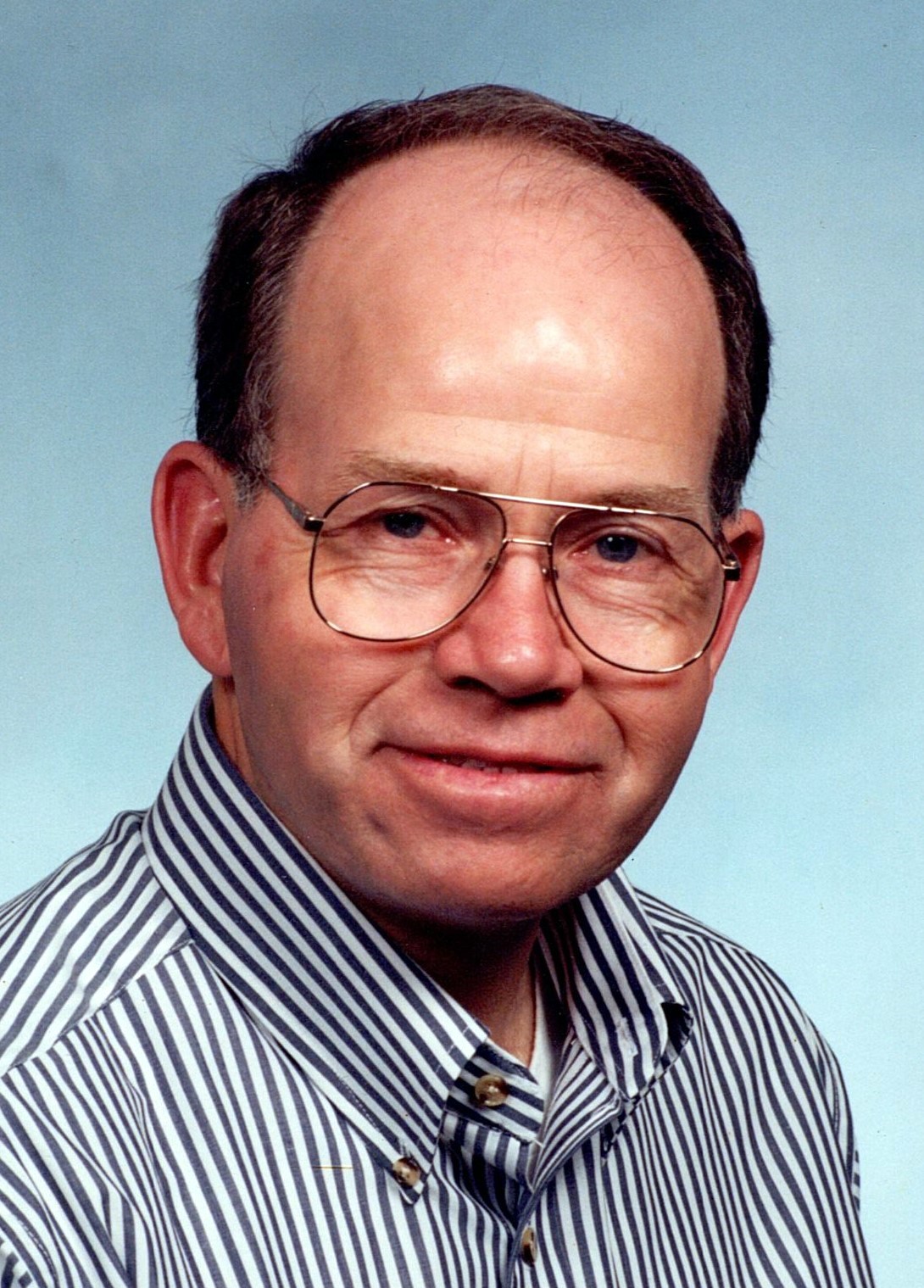 Troy Ingram Obituary - Gardendale, AL