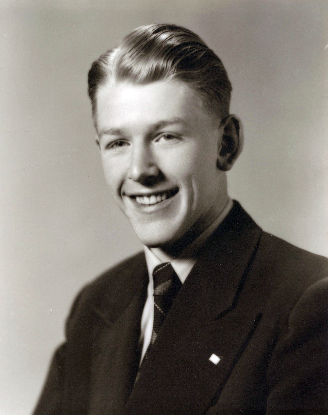 Ian Stanley's Instagram, Twitter & Facebook on IDCrawl