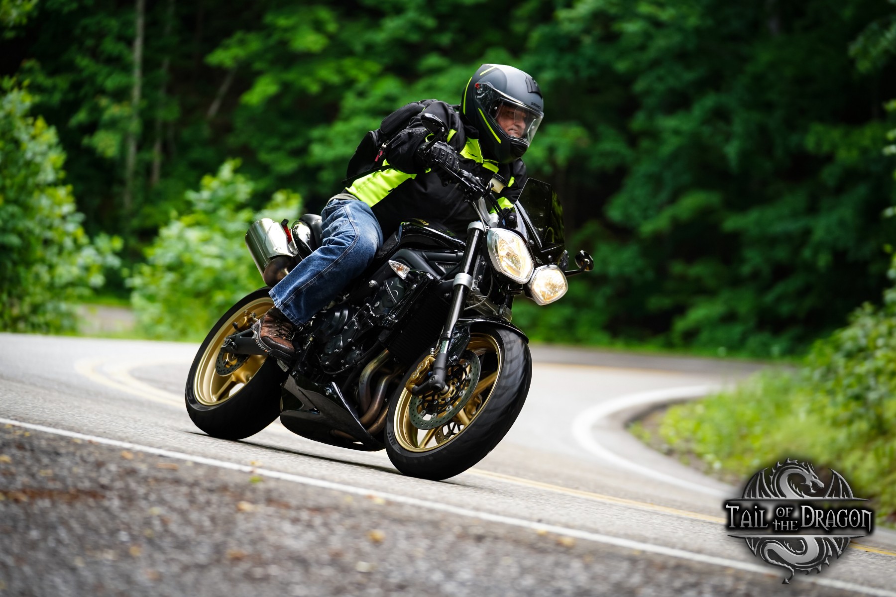 Michael David May Jr. Obituary - Knoxville, TN