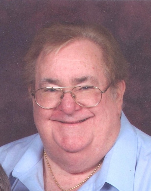 Joseph Cooney's Instagram, Twitter & Facebook on IDCrawl