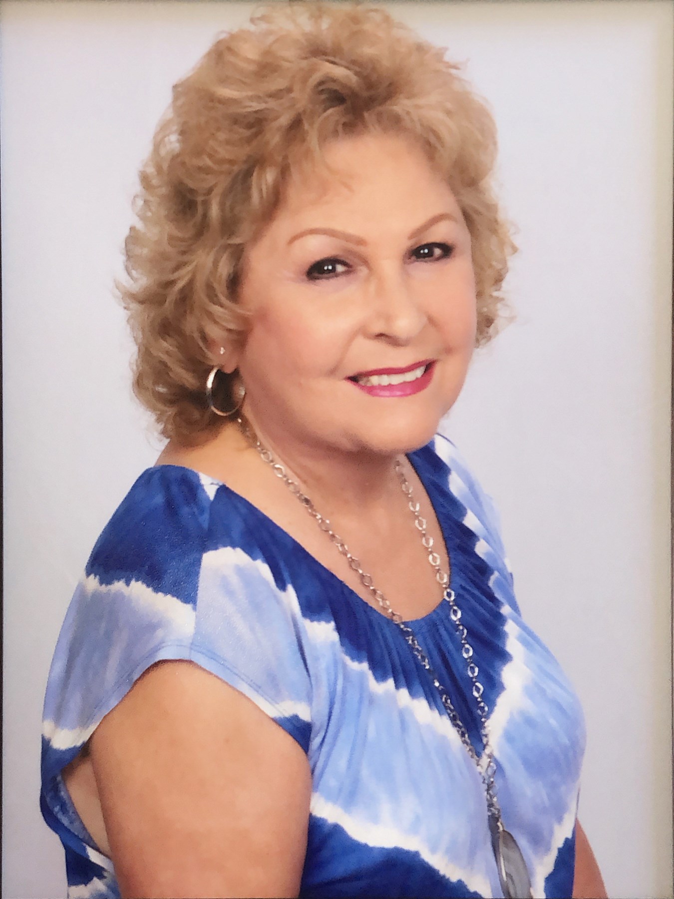 Margaret Sifuentes Obituary - San Jose, CA