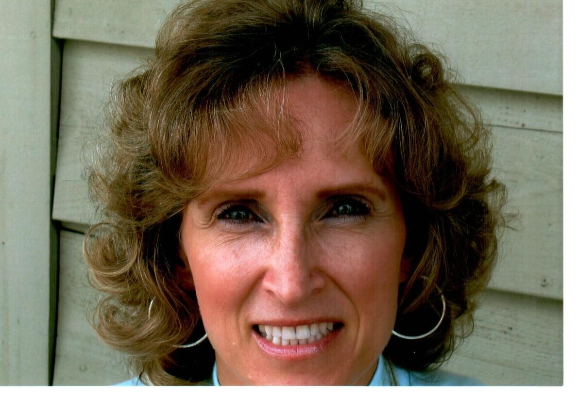 Karen McKenna Obituary - Toms River, NJ