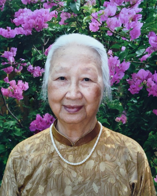 Mat Thach Obituary - Houston, TX