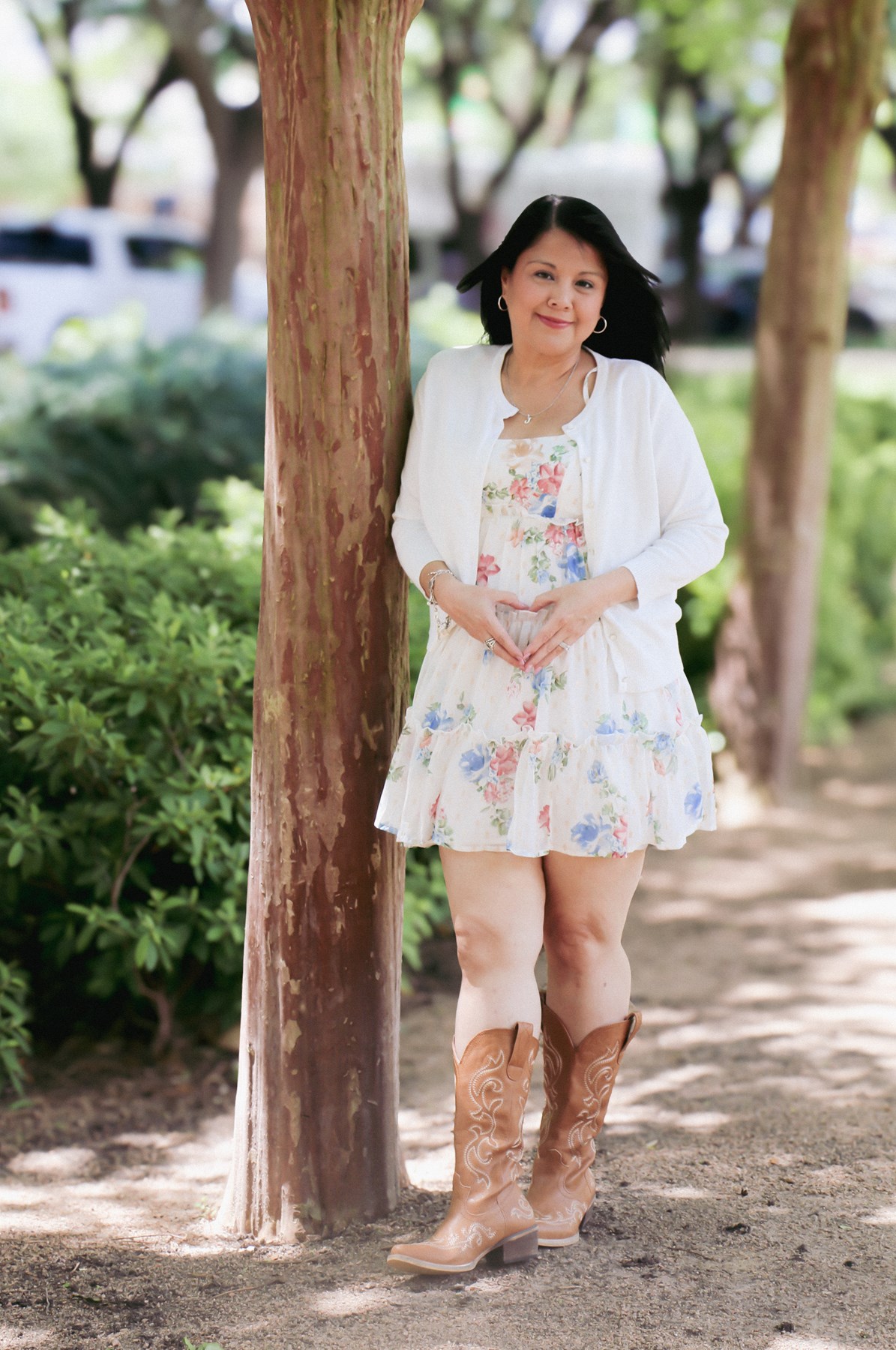 Elida Montez Obituary - Pasadena, TX