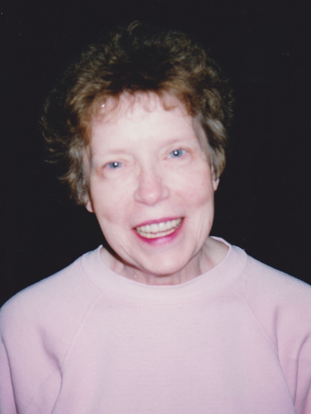 Suzanne Johnson Obituary - Davenport, IA