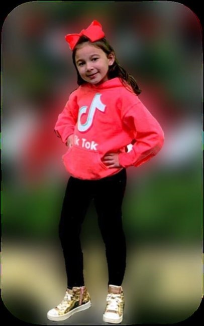 Leah Herrera Obituary - Chicago, IL Leah Herrera Obituary - Chicago, IL