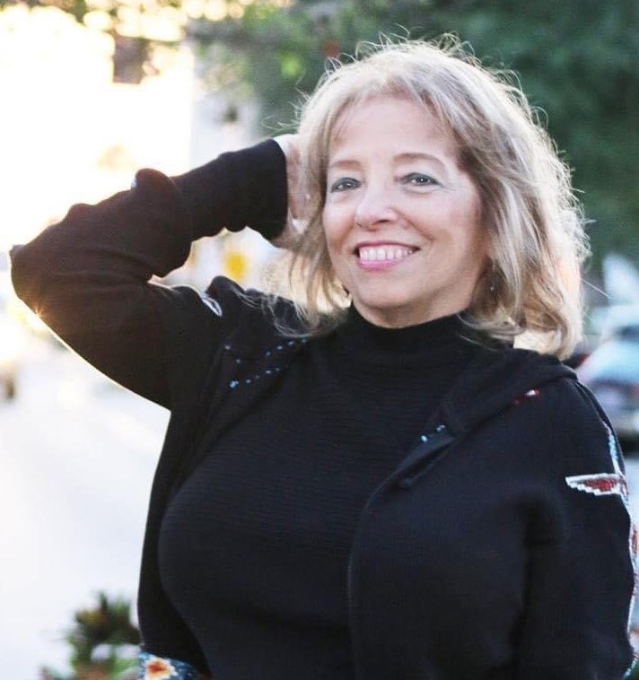 Joyce Vermilyer Obituary - Tampa, FL