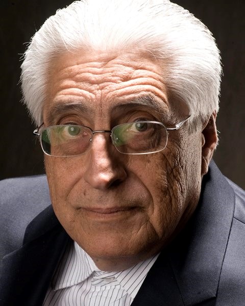 Jose Alfonso Sisneros Obituary - Centennial, CO