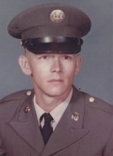 Carol Warren Obituary - San Antonio, TX