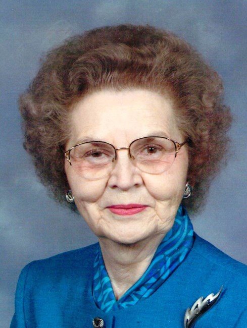 Mrs. Ruby Rabon Green Spears Obituary - Columbia, SC