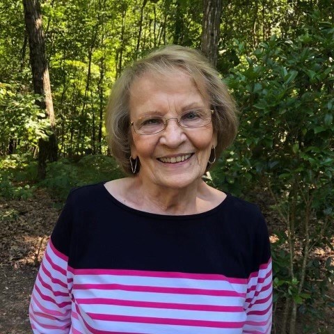 Carolyn Wilson Obituary - Greenville, SC
