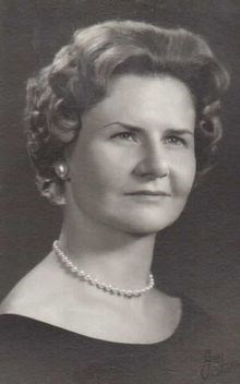 Joyce Olson Obituary - Centerbrook, CT