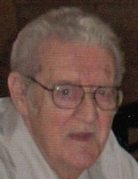 Anthony Parrotti Obituary - Staten Island, NY