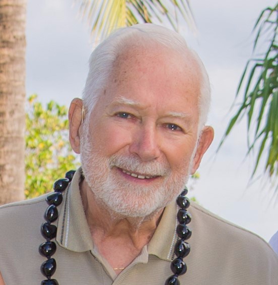 Daniel Papineau Obituary - Bremerton, WA