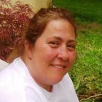 Katherine L. Weekley Obituary - Columbus, OH