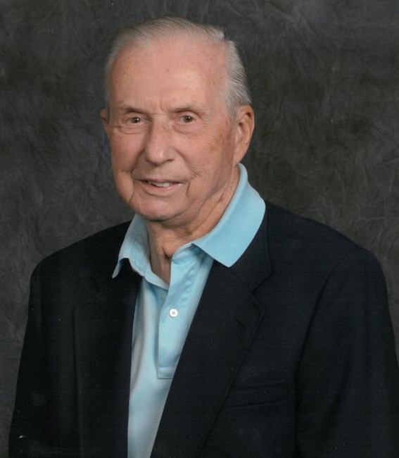 Robert Kemichick Obituary - Warren, MI Robert Kemichick Obituary - Warren, MI