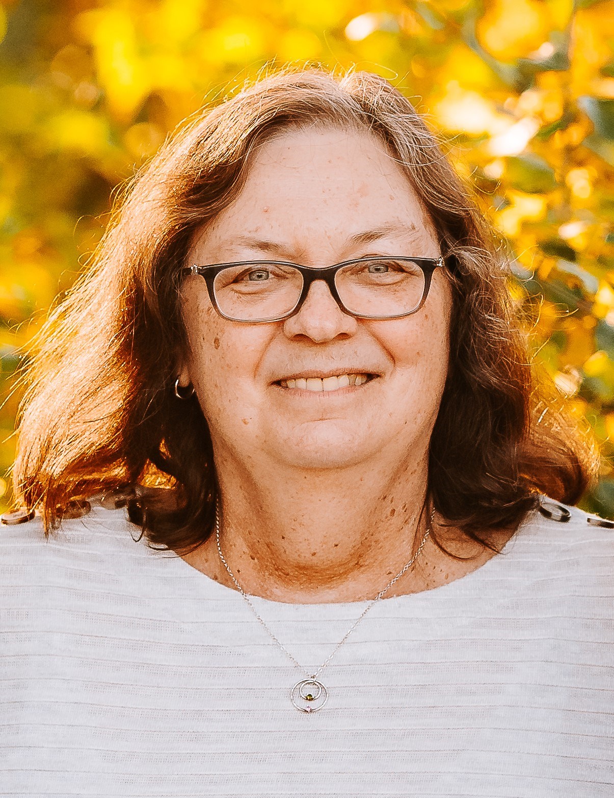 Cynthia Wagner Obituary - Brookfield, WI