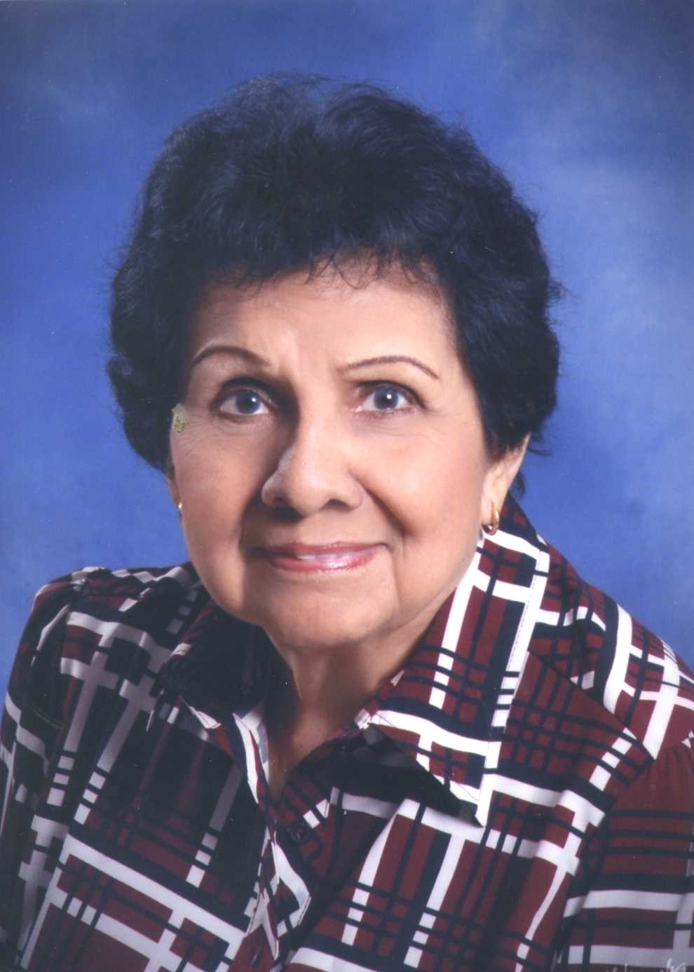 Beatrice Rios Obituary - Austin, TX