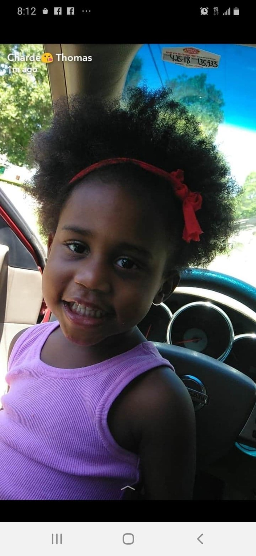 Michelle Mack's Instagram, Twitter & Facebook on IDCrawl