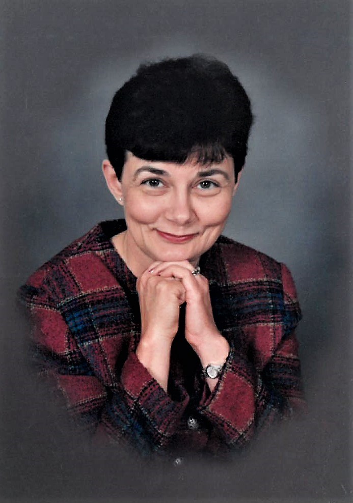 Claudette Luster Obituary - Dallas, TX