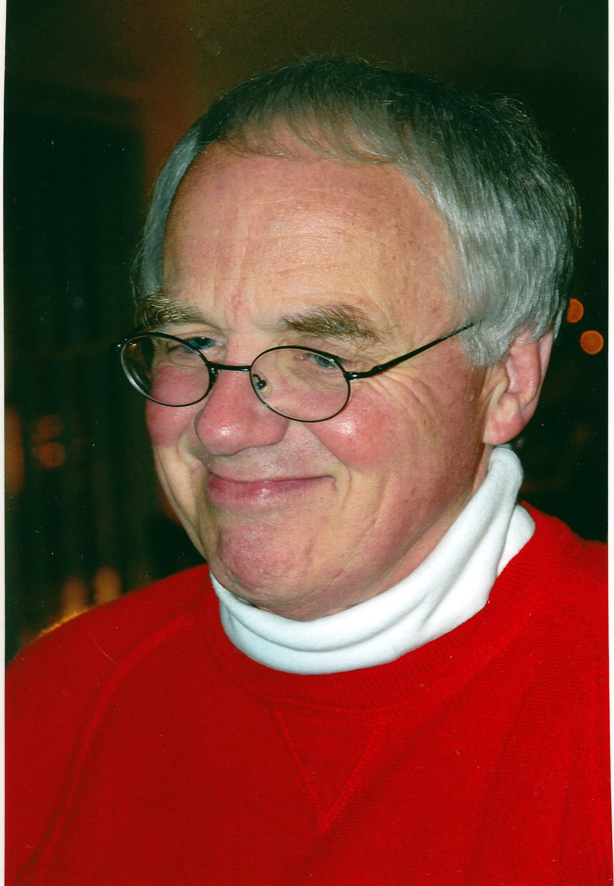 Alan Bryant Obituary - Louisville, KY