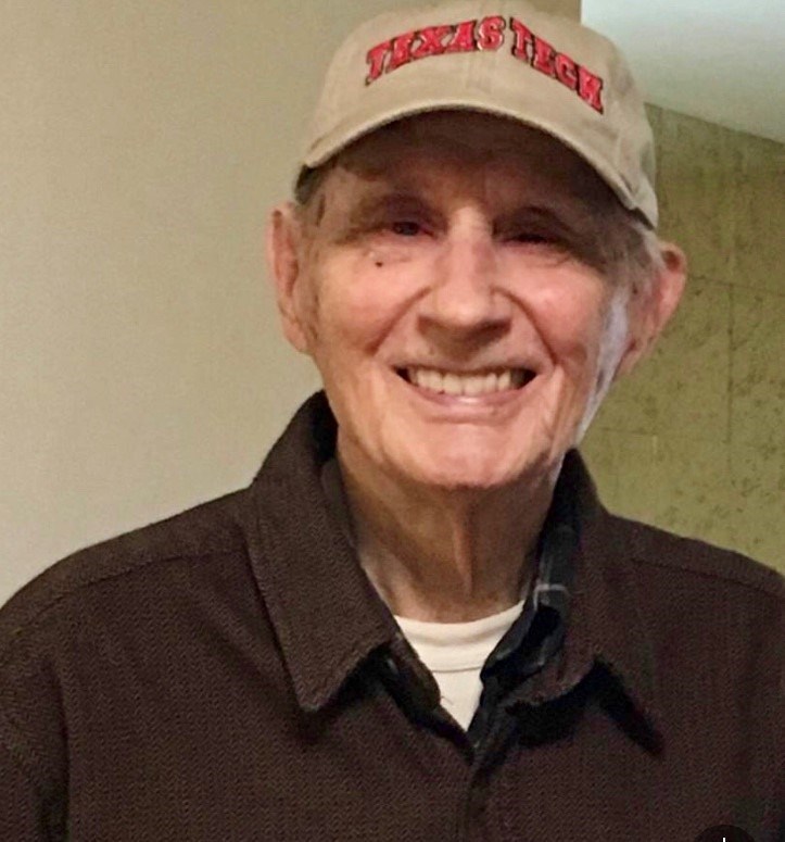 Boyd Norris Obituary - St. Louis, MO