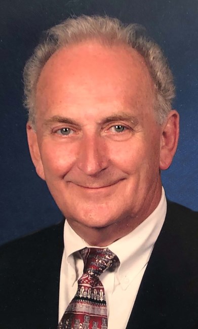 Howard Inabnitt Obituary - Indianapolis, IN