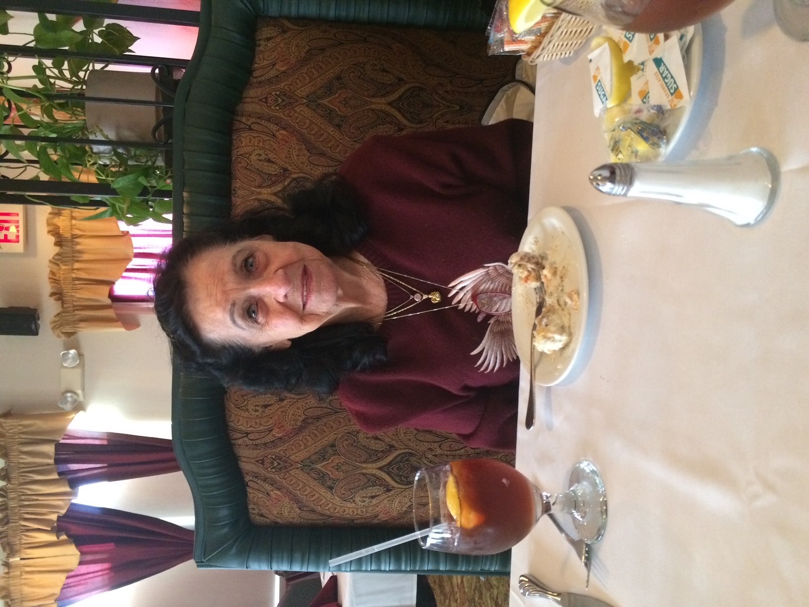 Dorothy Causey Obituary - Houston, TX