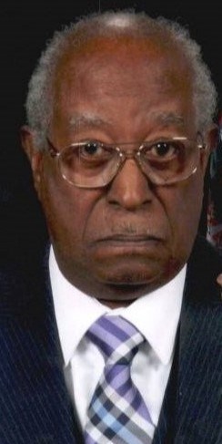 Johnny Lockhart Obituary - Augusta, GA