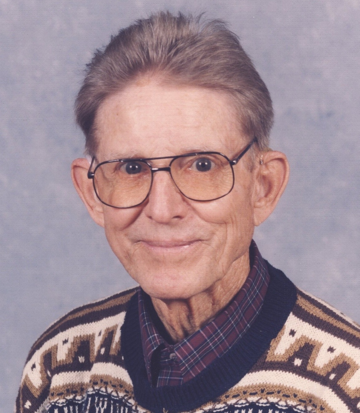 Walter Lawrence Tucker Jr. Obituary - Raleigh, NC Walter Lawrence Tucker Jr. Obituary - Raleigh, NC