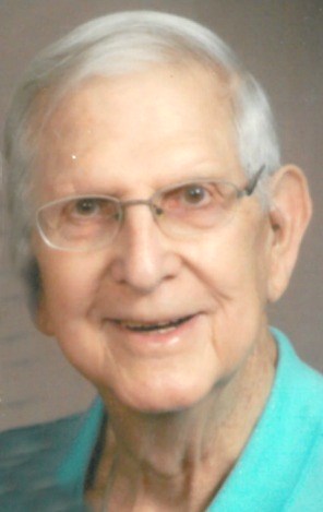 Howard Smelser Obituary - Kansas City, MO