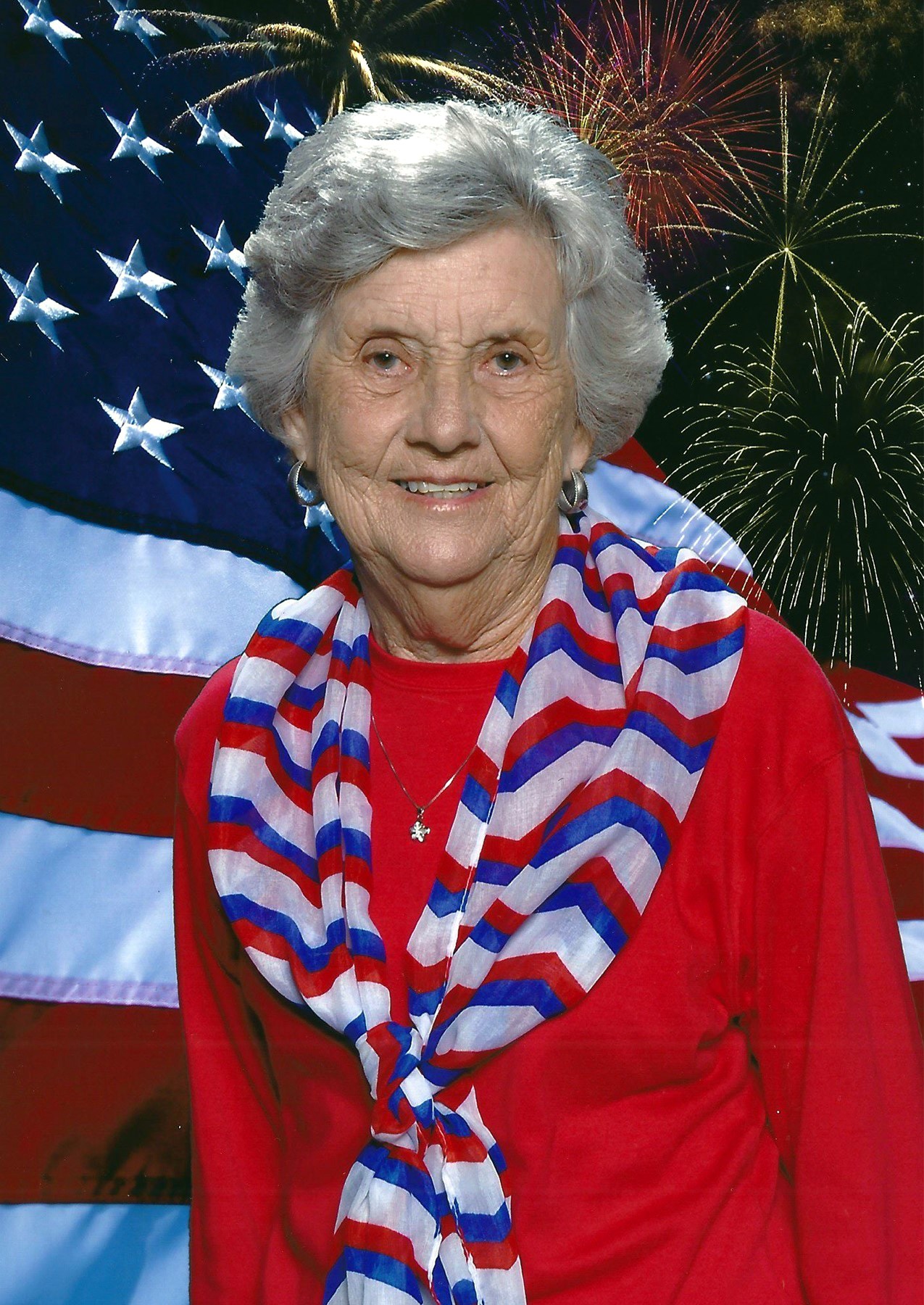 Bobbie Hall Obituary - Collierville, TN Bobbie Hall Obituary - Collierville, TN