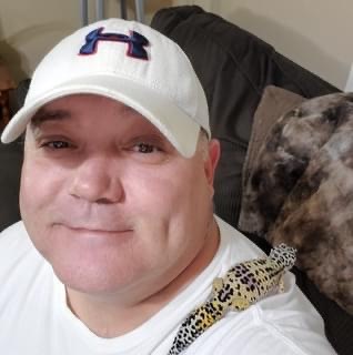 Douglas Avery Obituary - New Bedford, MA