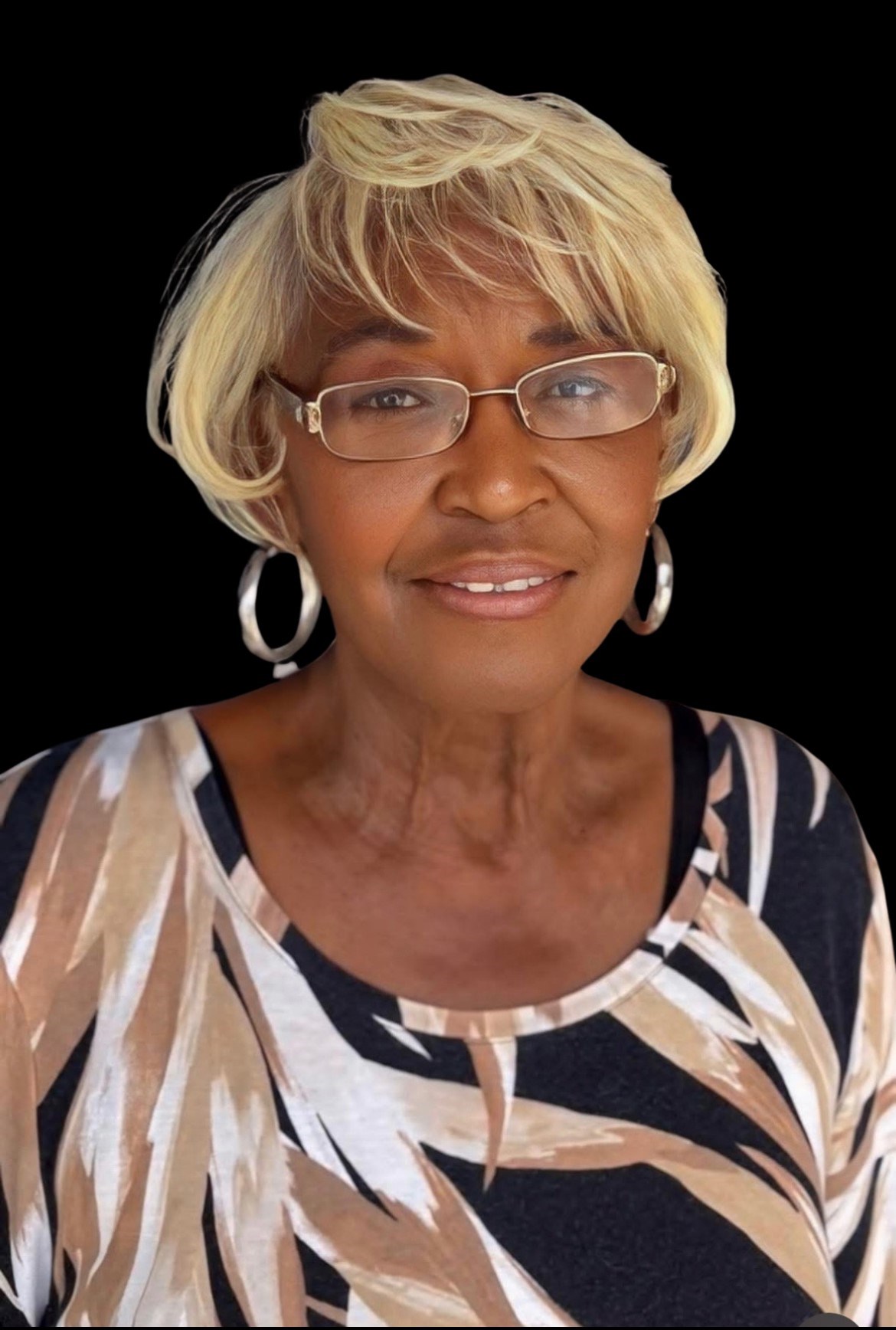 Jackie Buffington Obituary - Bloomington, CA