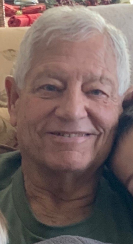 Jon Custer Obituary - Indianapolis, IN