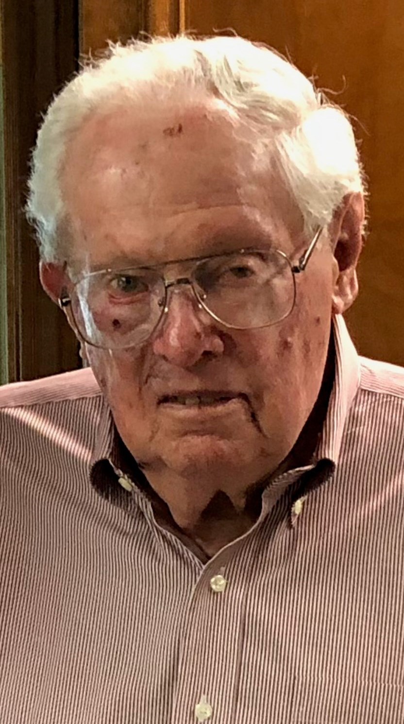 Jerry Ishee Obituary - Ridgeland, MS