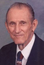 Obituaries Search for Patricia Bianchi