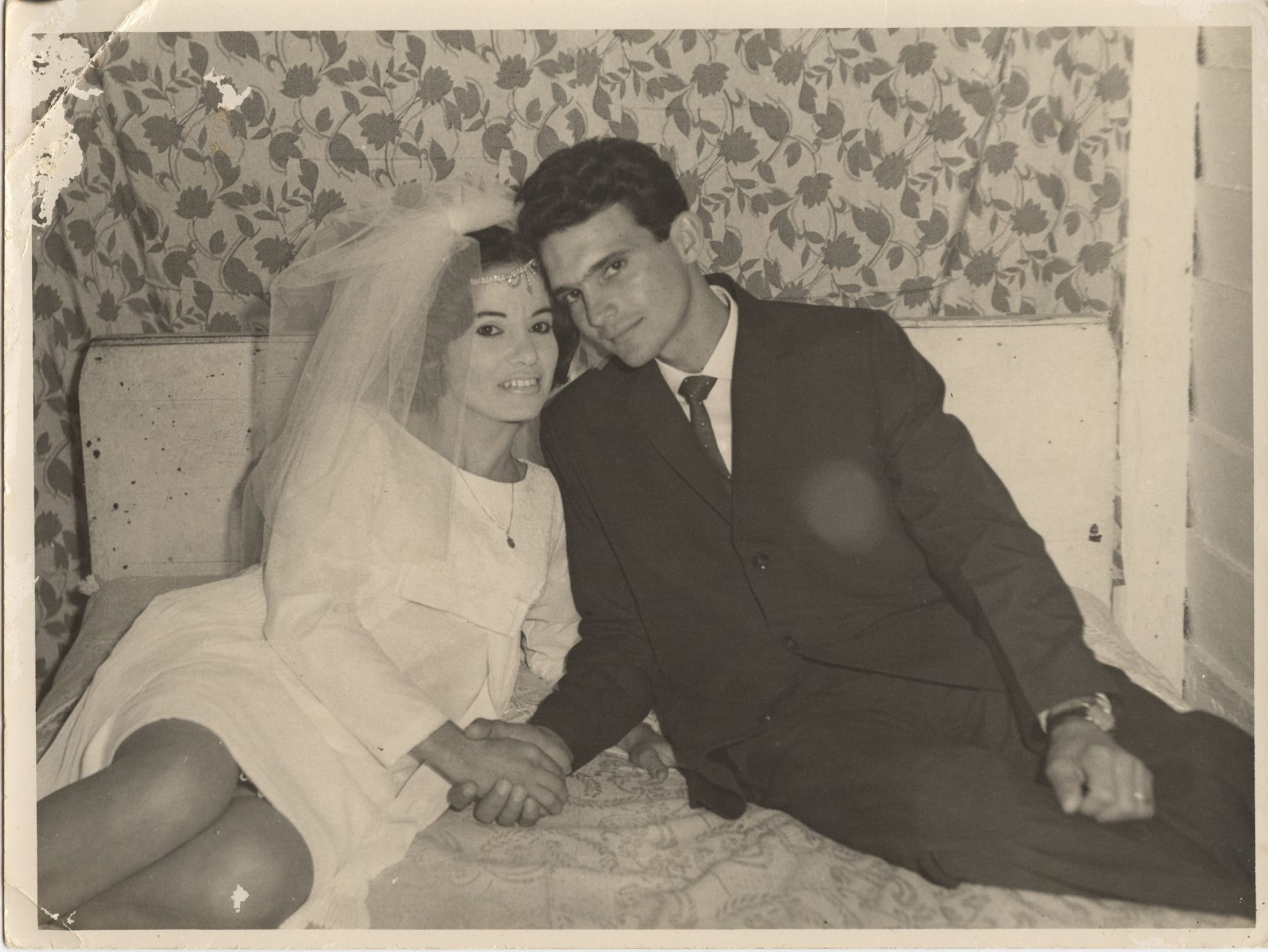 Carlos Cirilo Morejon Obituary - Naranja, FL