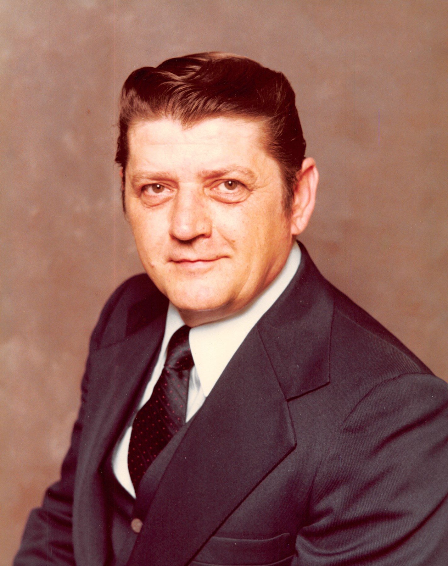 Joseph Lewandowski's Instagram, Twitter & Facebook on IDCrawl