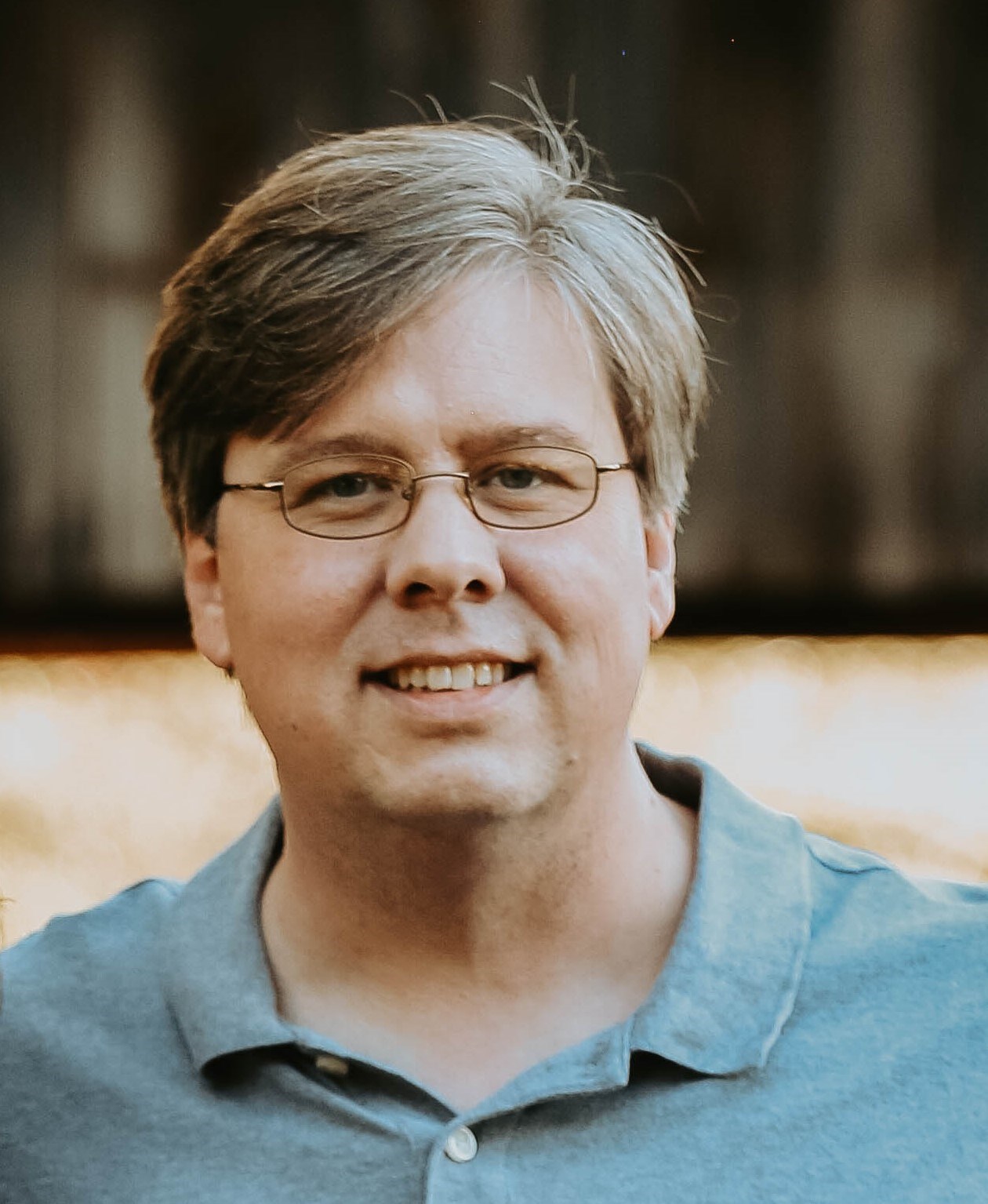 Jeremy Weingartner Obituary - Columbia, MO