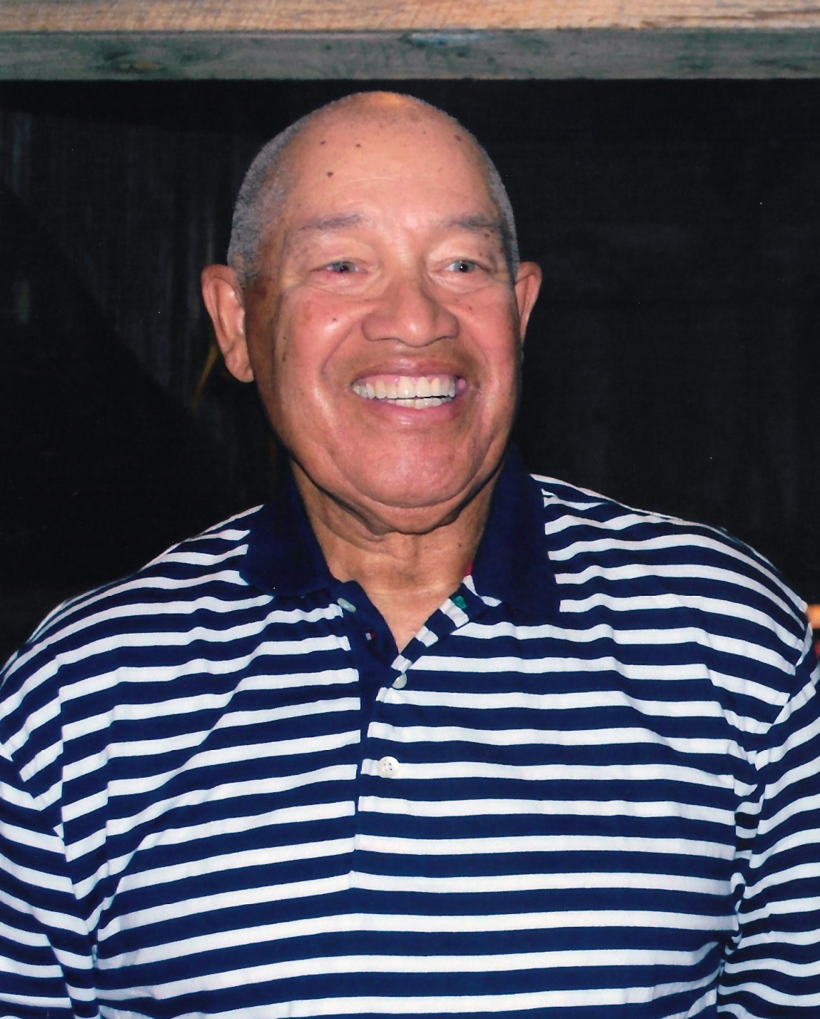 Edward Kirk Obituary - Brandon, FL