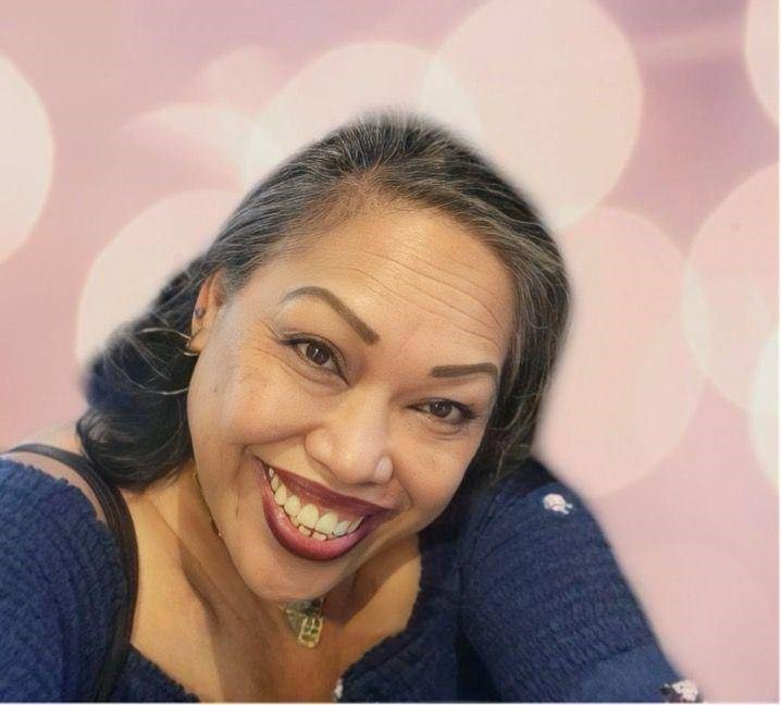 Jocelyn Clark Obituary - Corpus Christi, TX