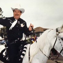 John Olk Obituary - Westlake Village, CA